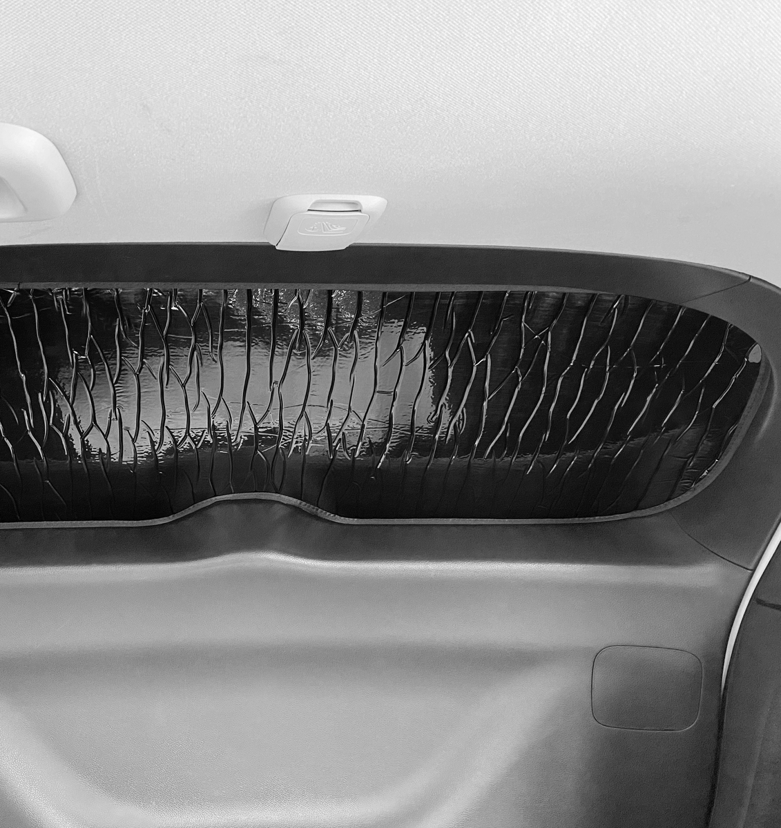 Tailgates – Galaxy Auto Shield