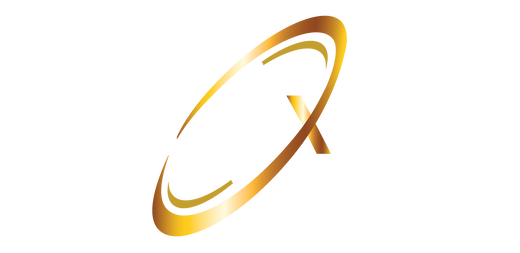 Galaxy Auto Shield – Galaxy Auto Shield
